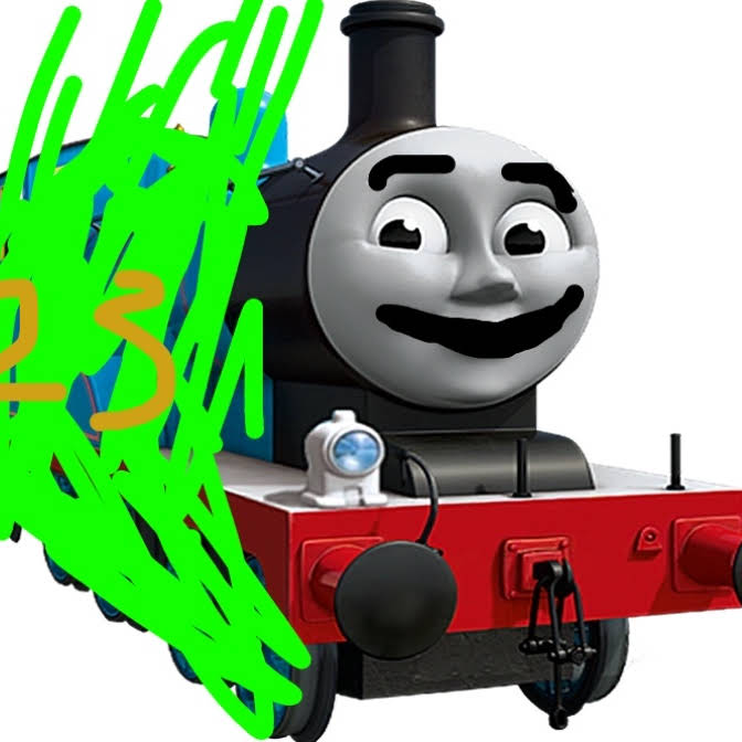 Post from Splendid Studios