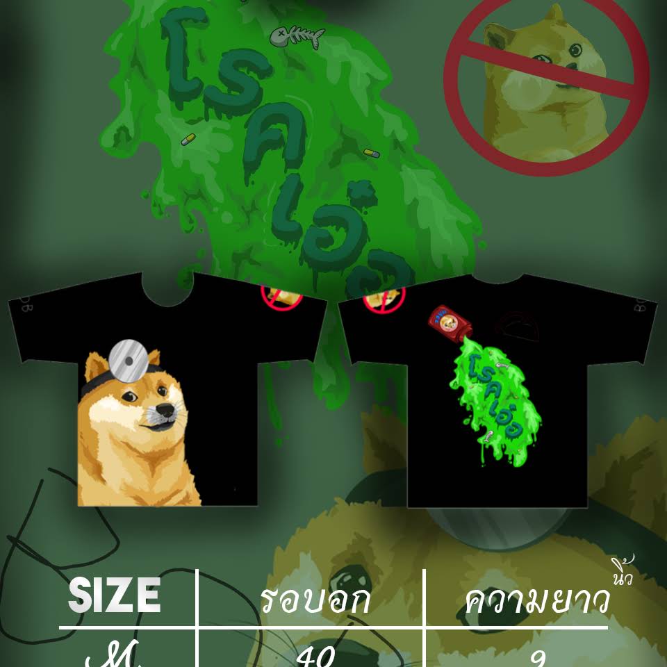 Post from Jackey Ch.