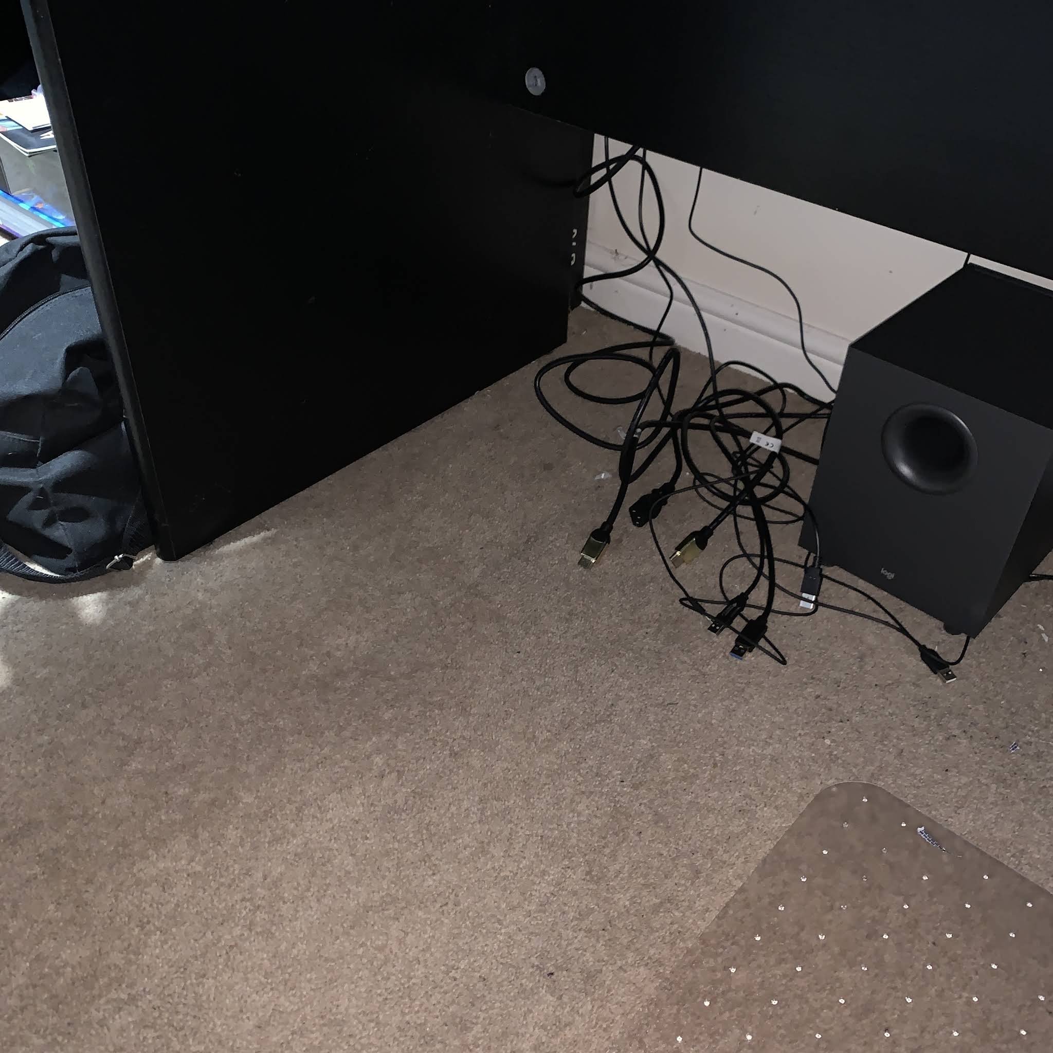 Post from Caddicarus