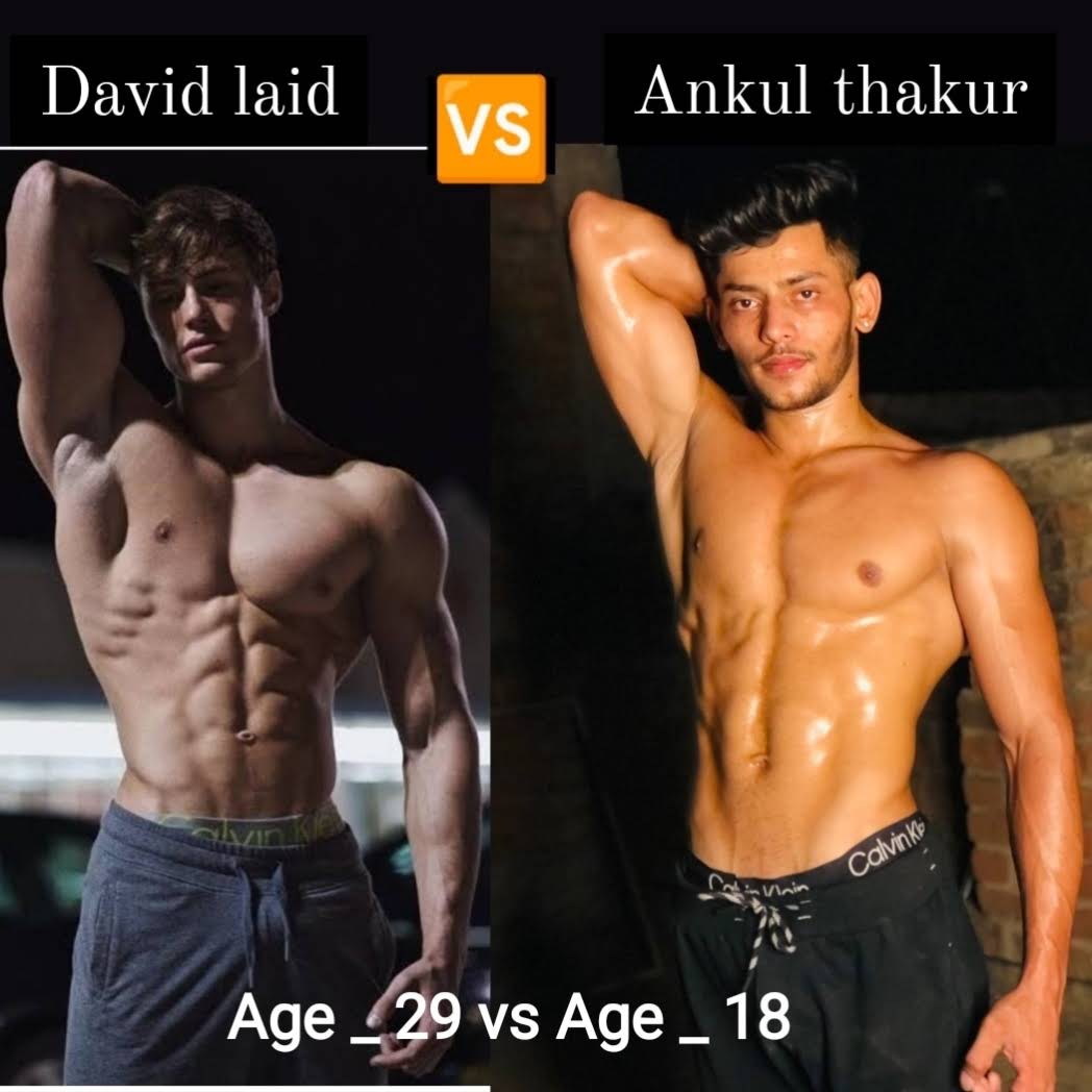 Post from Ankul Thakur