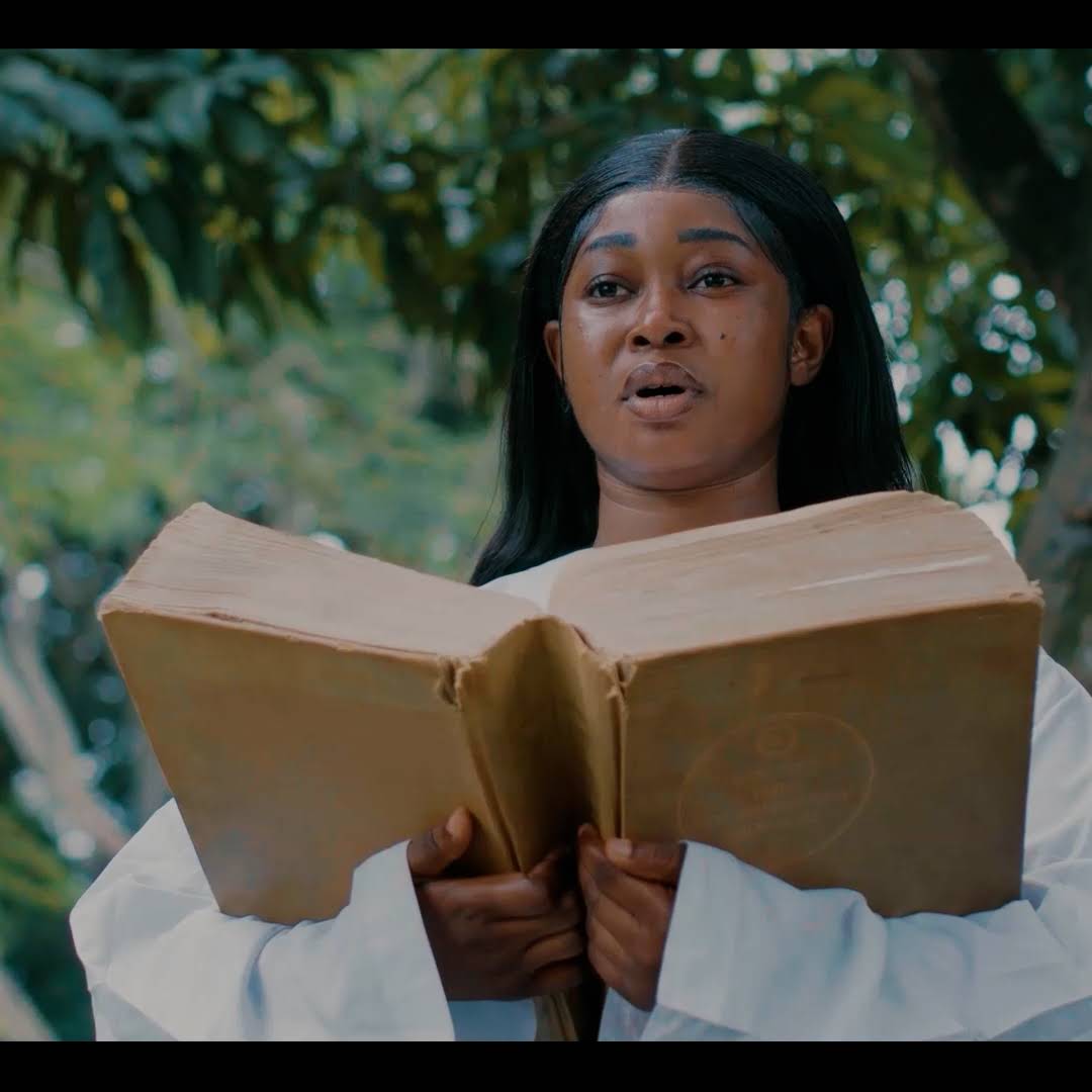 Post from NKB STUDIO