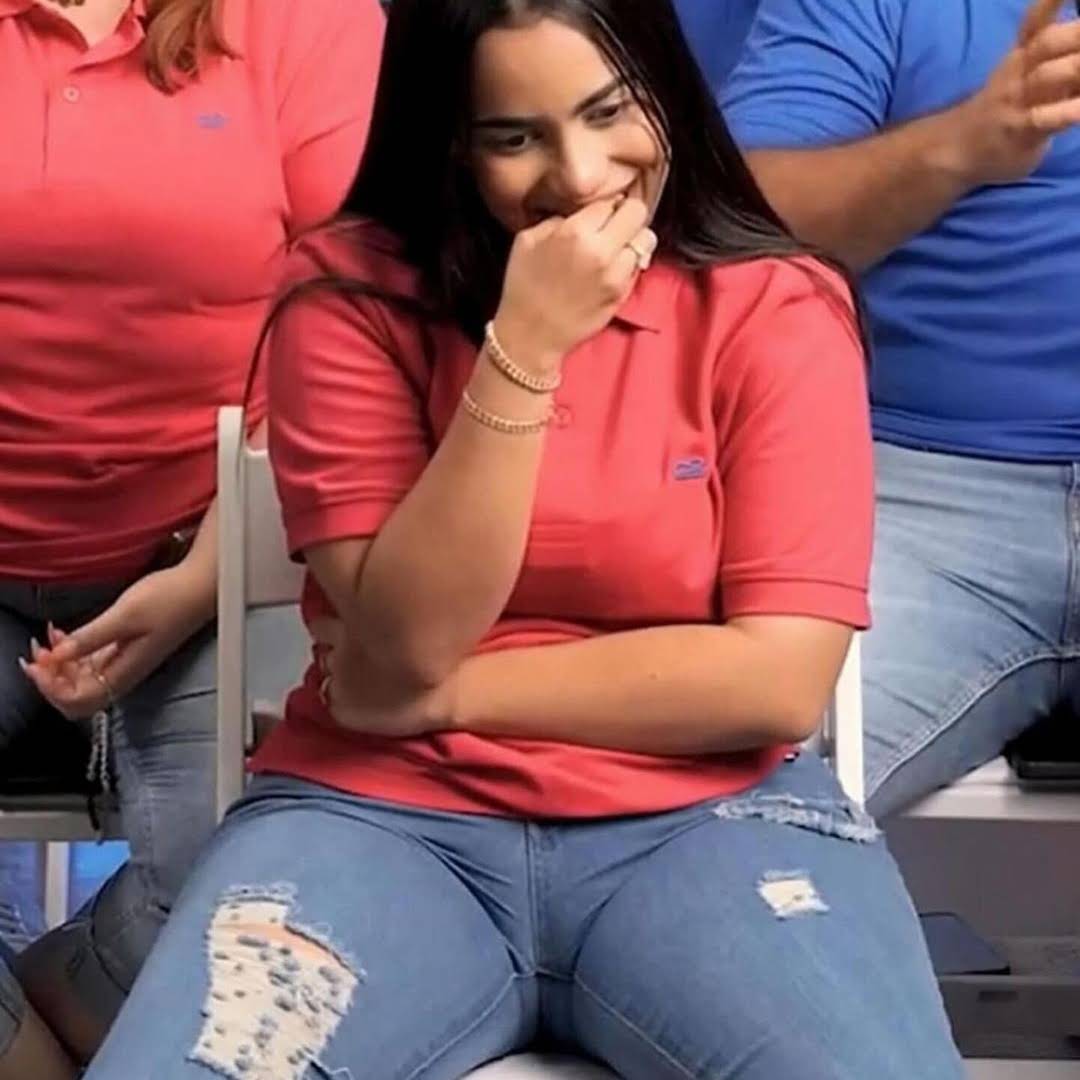 Post from SK IMRAN VLOGS VIDEO