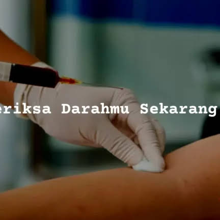 Post from Kharida Wida