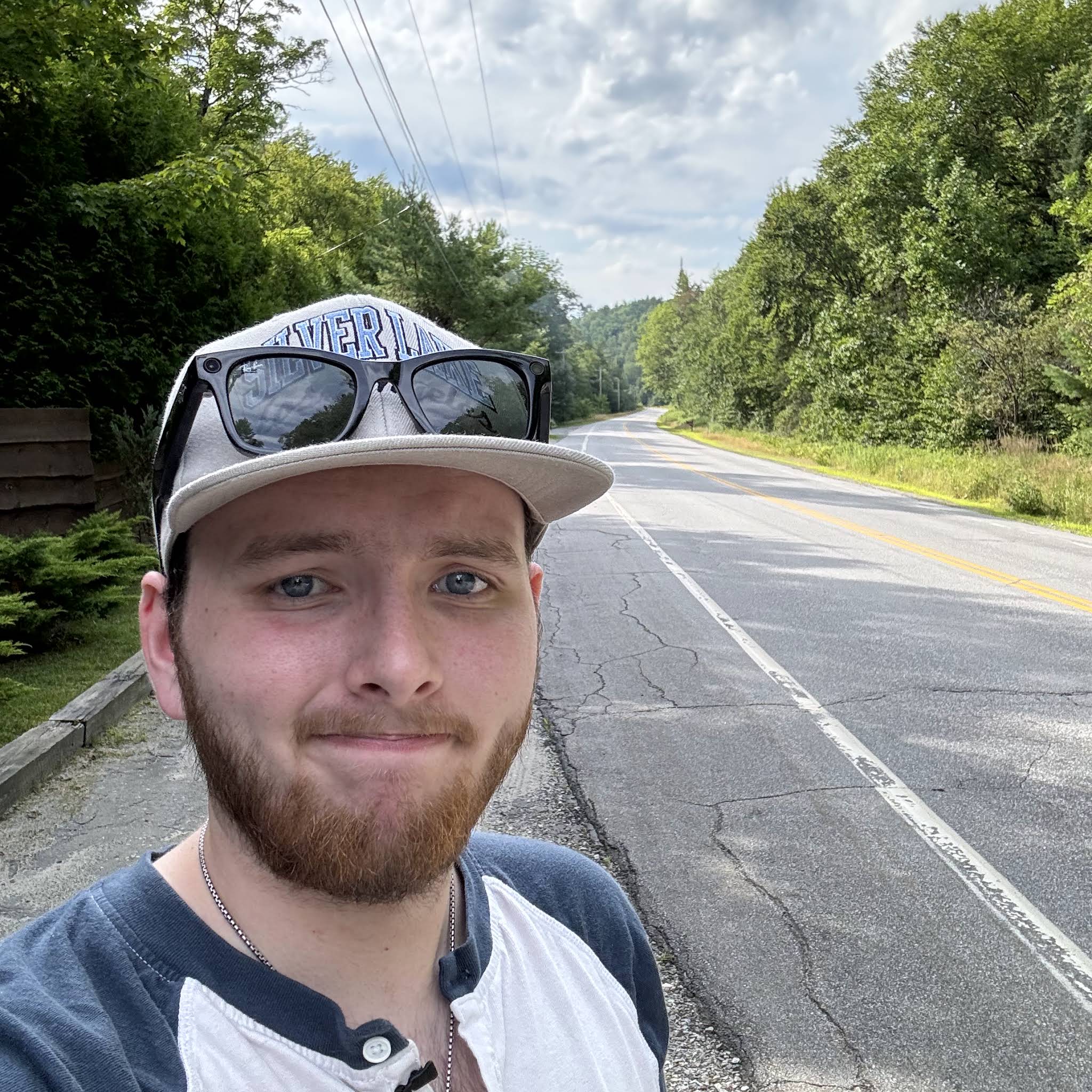 Post from Addie Bowley