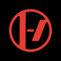 Post from twenty one pilots
