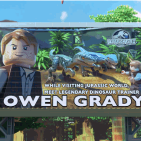 Post from Dark Davi Crossover Villains Productions