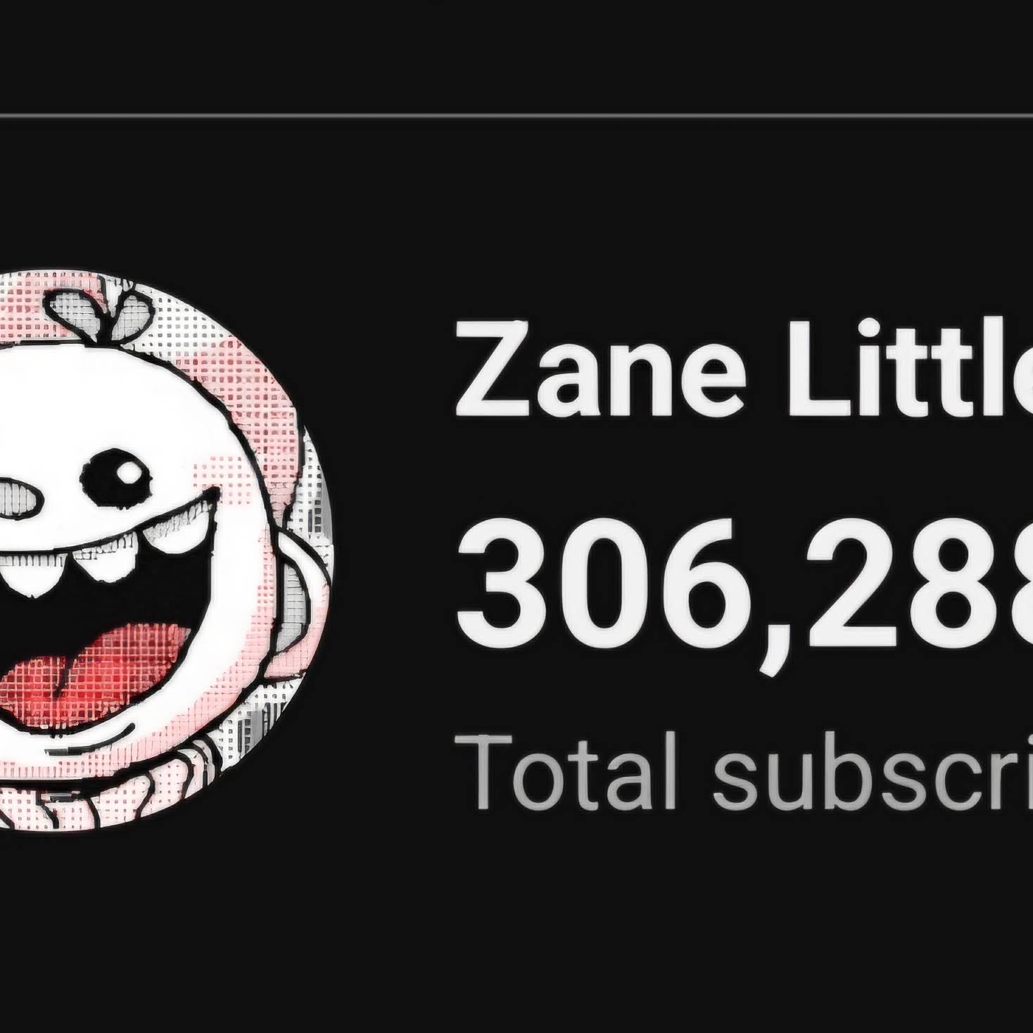 Post from Zane Little