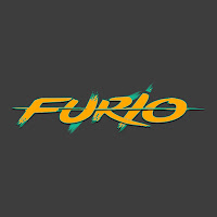 Post from Furio