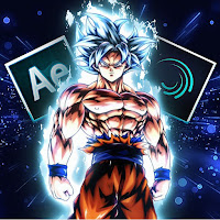 Poll from Archon Editz