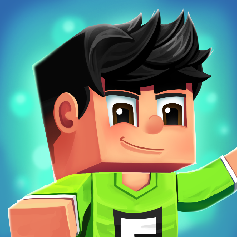 Post from FuzionDroid
