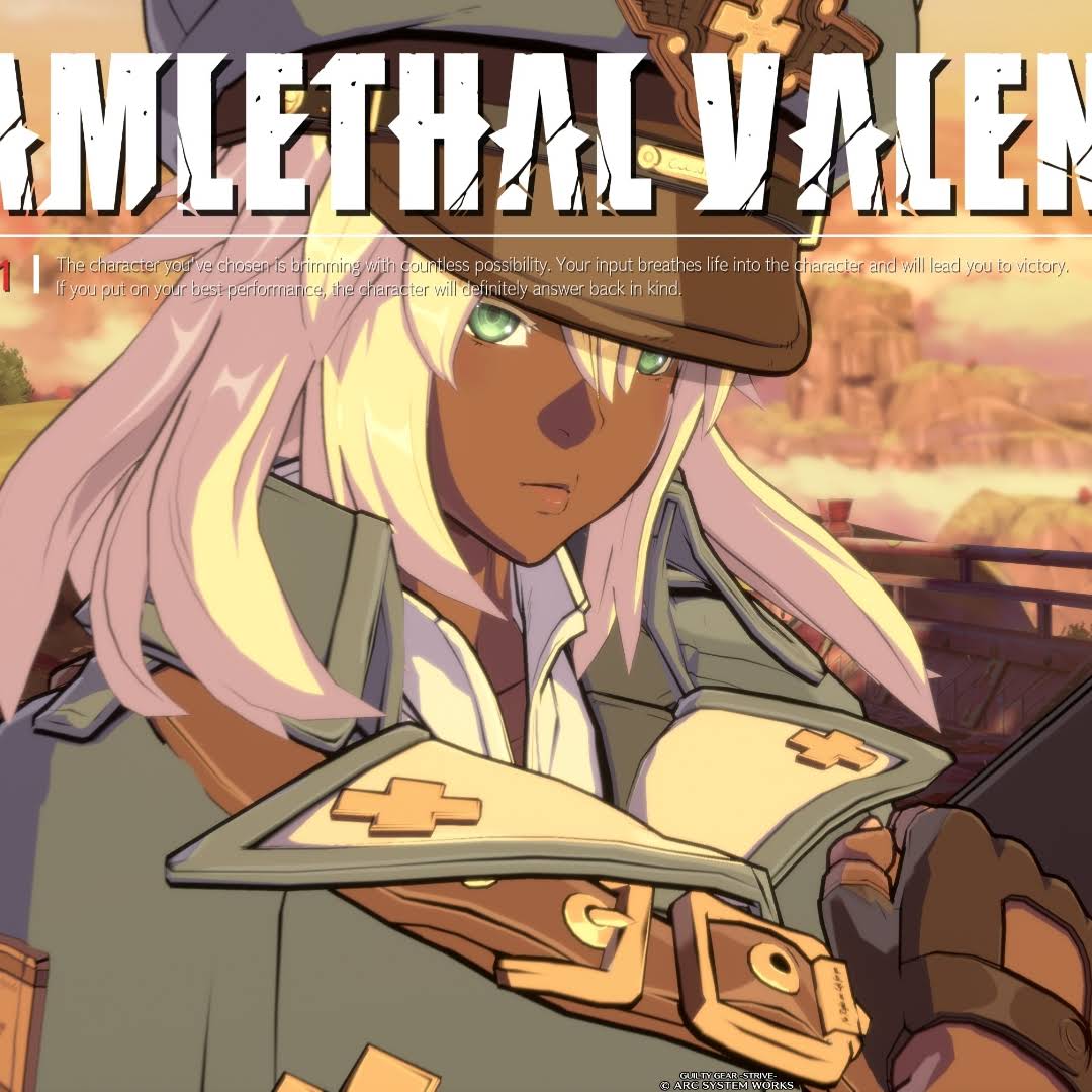 Post from MegaDeathtron345