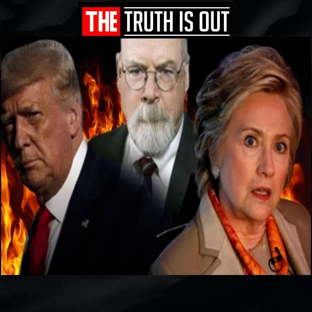 Post from Patriots Base