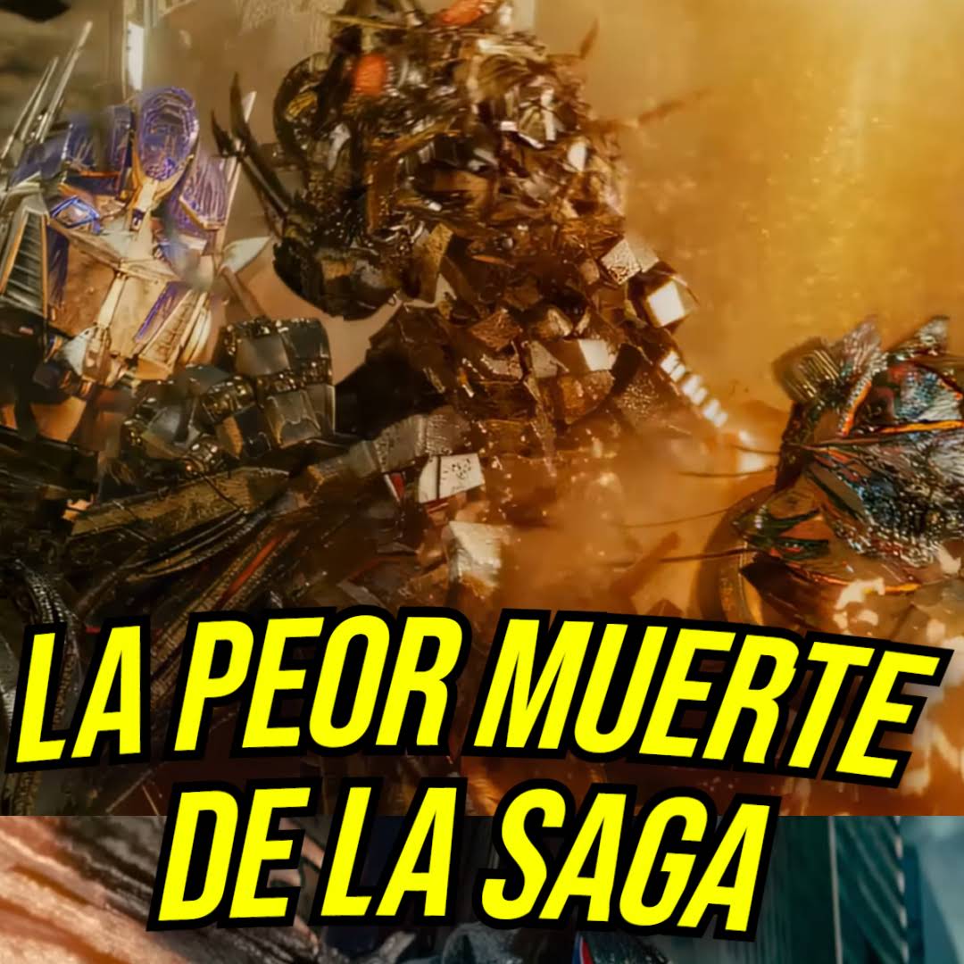 Post from Reverse Prime