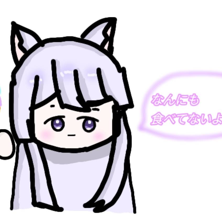 Post from しゅわしゅわすぷちゃん