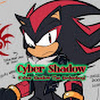 Post from 𝐂𝐲𝐛𝐞𝐫 𝐒𝐡𝐚𝐝𝐨𝐰 𝐓𝐡𝐞 𝐇𝐞𝐝𝐠𝐞𝐡𝐨𝐠