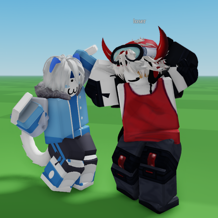 Post from ★﹕ Daratango Midnight Horrors