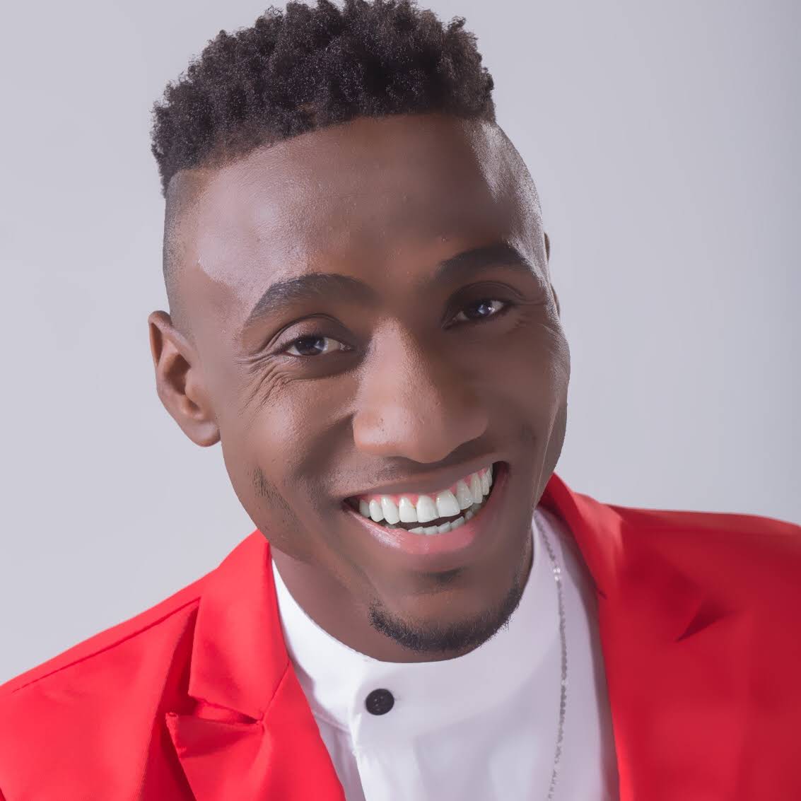 Post from The Alrick Show