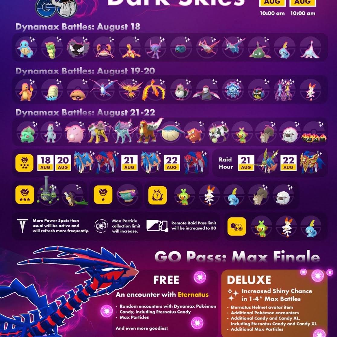 Post from AlexNexton