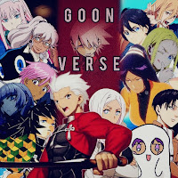 Poll from GoonVerse