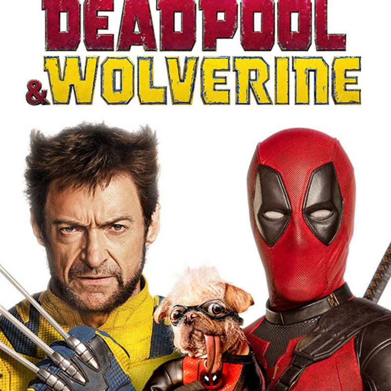 Post from Magic Magy