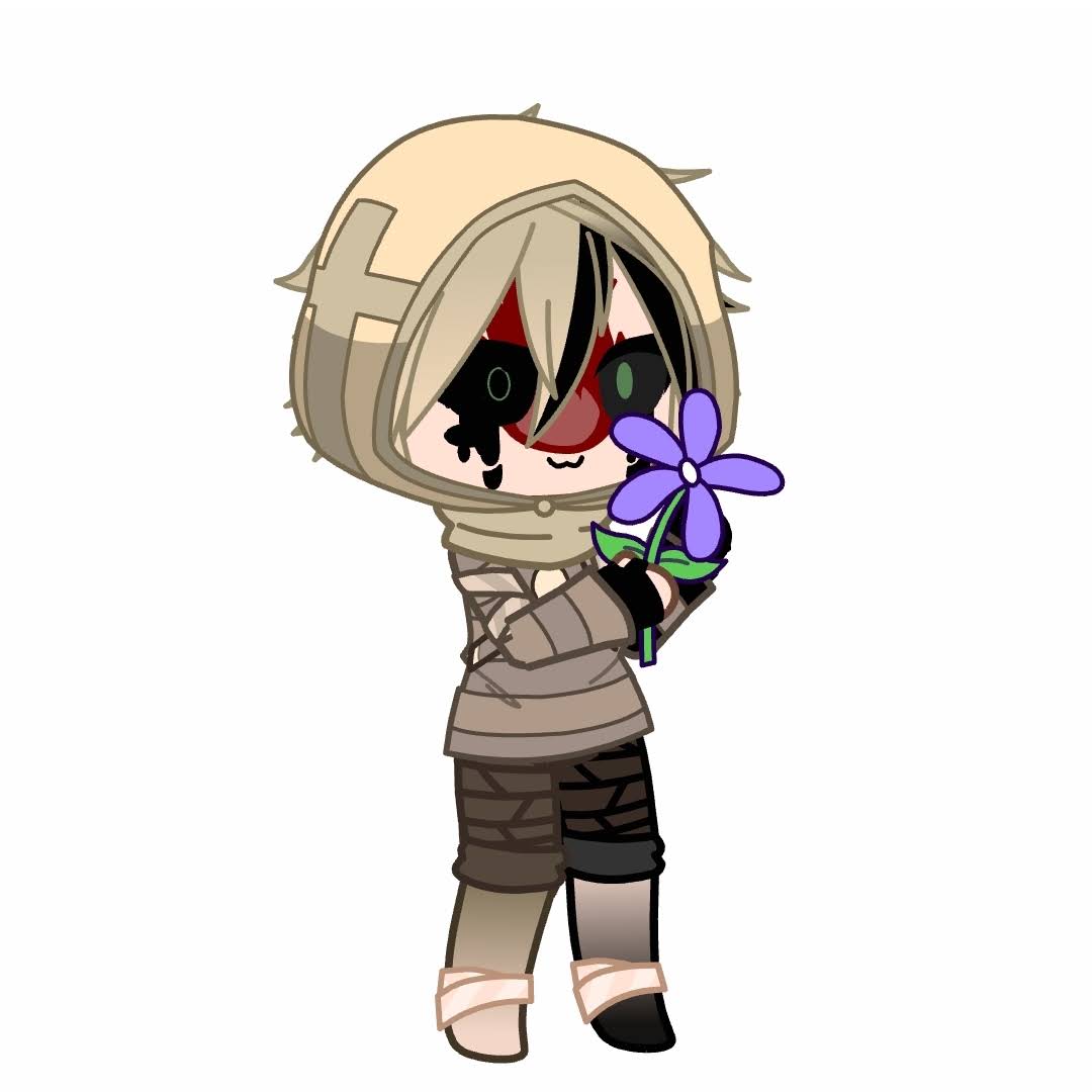 Post From Dreamer Melony