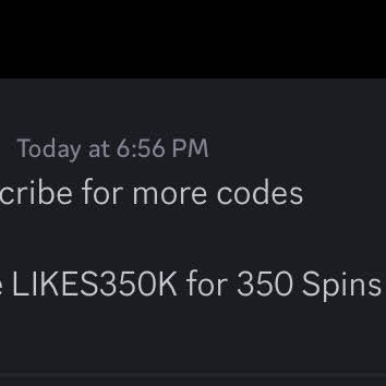 Post from Pixel blox