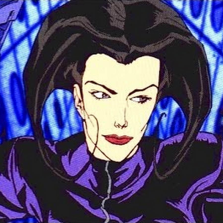 Qqt5VFetfHAIaXDzpMTHszfa4lk3pJ-ds8dkzNva8uEhvcmHSYcJHyOImfq8cdky_h6uu ...