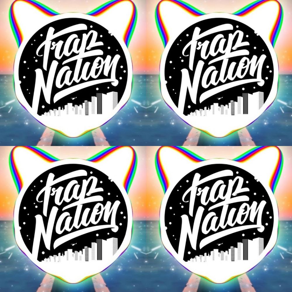Trap Nation