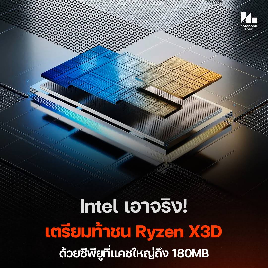 Post from NotebookSPEC