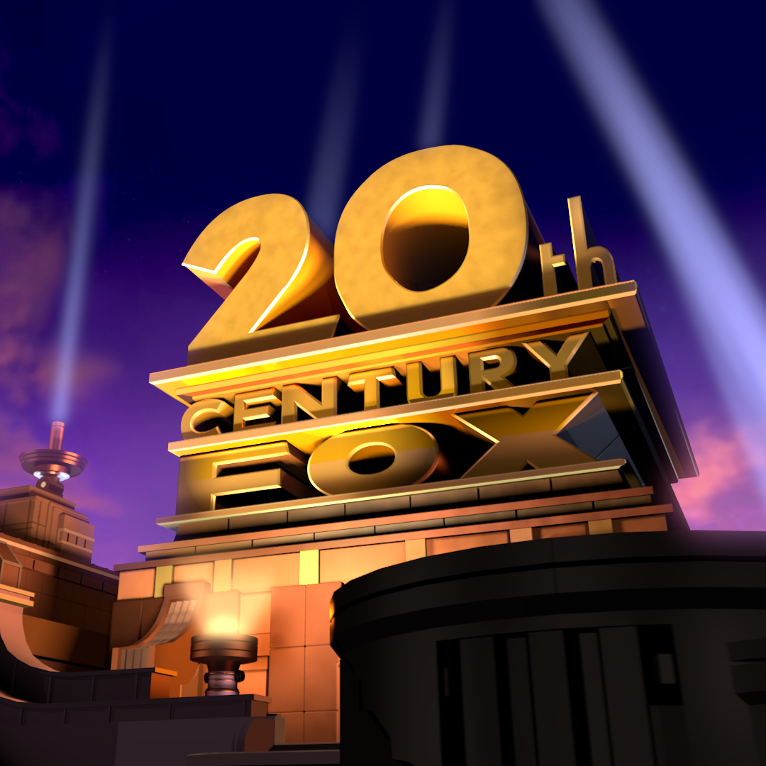 Post from SuperBaster2015