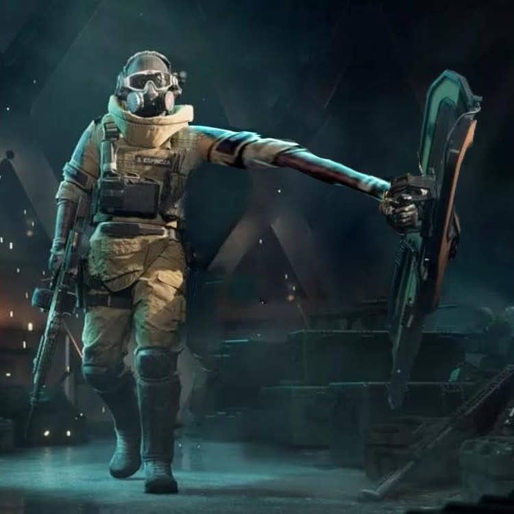 Post from GhostGaming