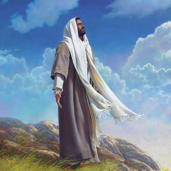 Post from Beyond Grace