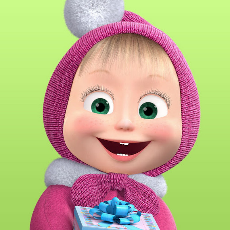 Most Subscribed Youtube Channels - SocialCharts.io