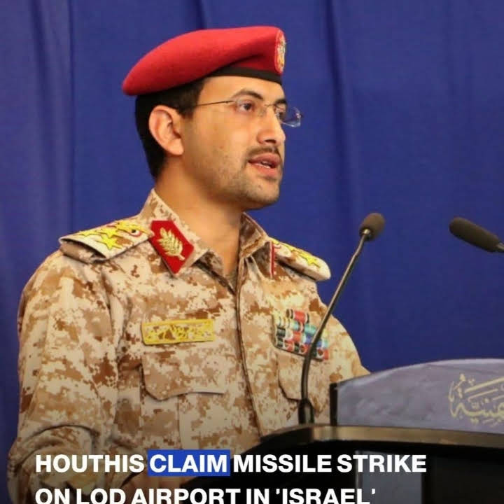 Post from Syed Mahmud 101