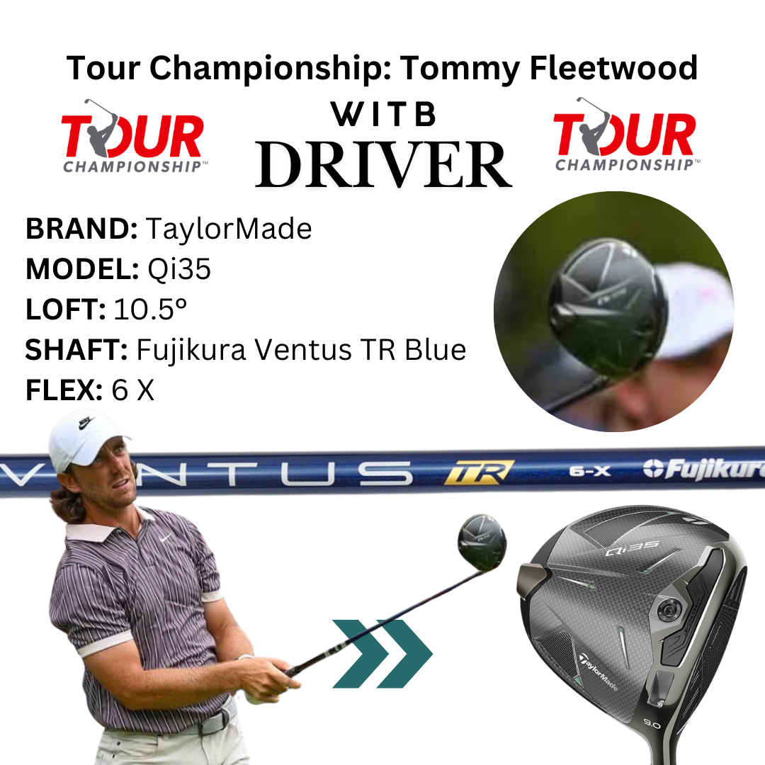 Post from Golf Club Experts