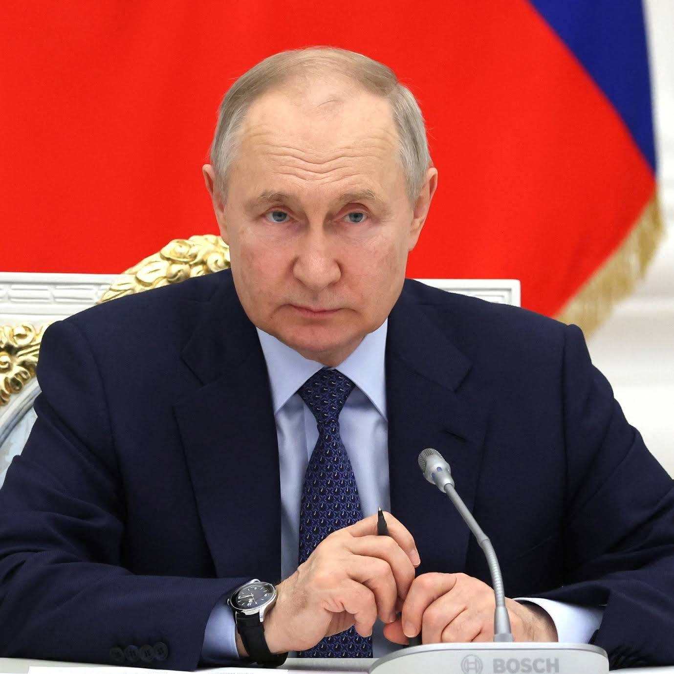 Post from Ba Que Xỏ Lá