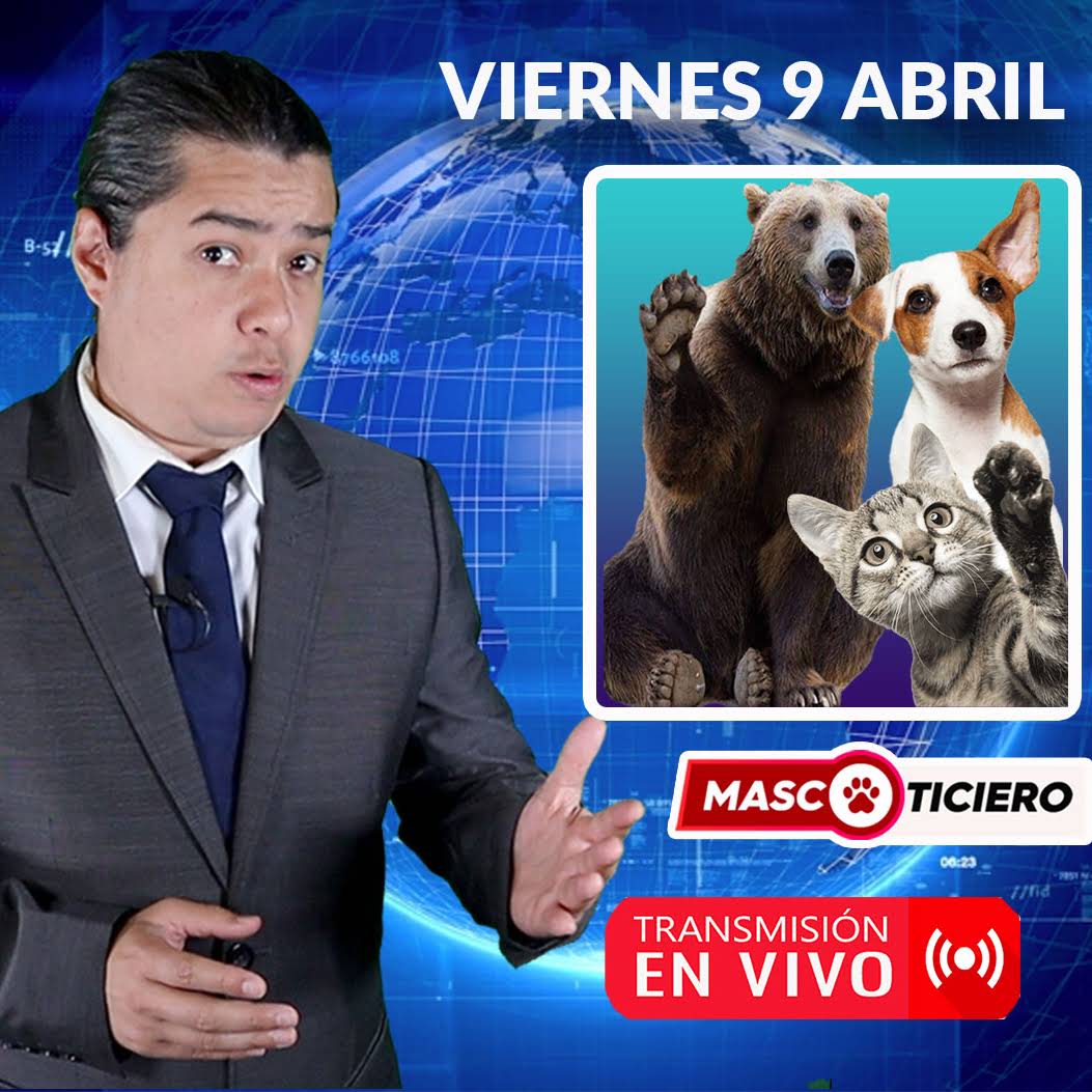 Post from Oscar Cisneros