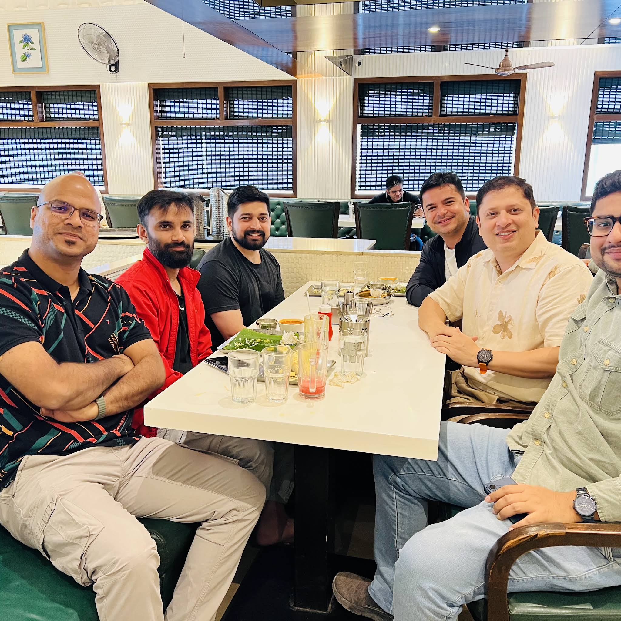 Post from MySirG.com