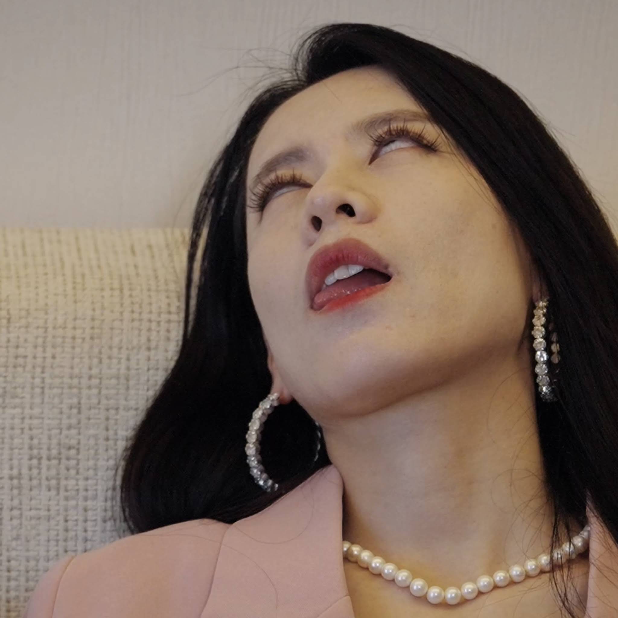 Post from c7c_Studio