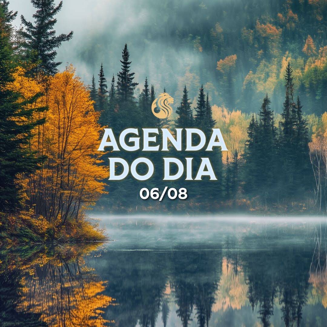 Post from Planeta em Oração - Halu Gamashi [OFICIAL]
