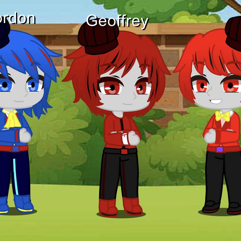 Post from Trainboy 56 Productions of 2026