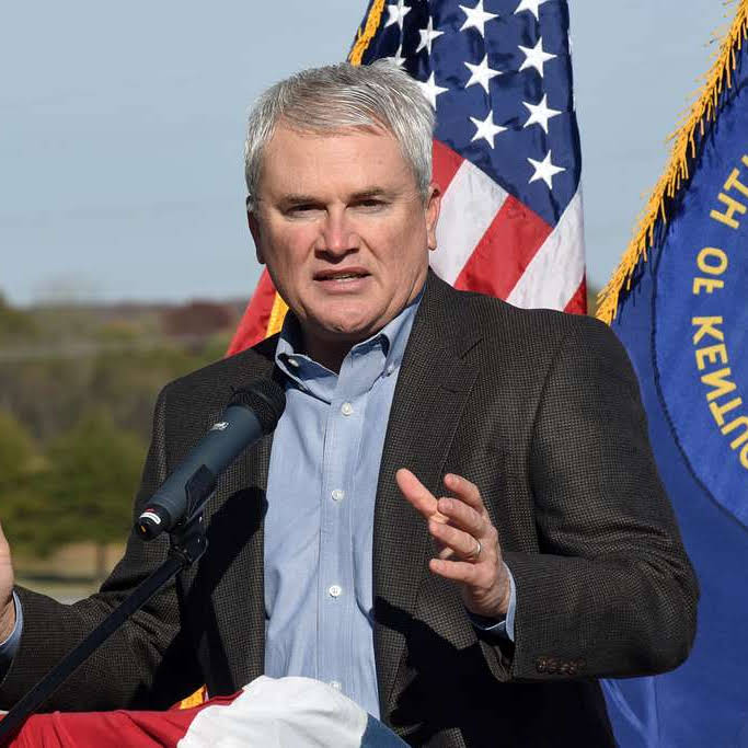 Post from Luke Beasley