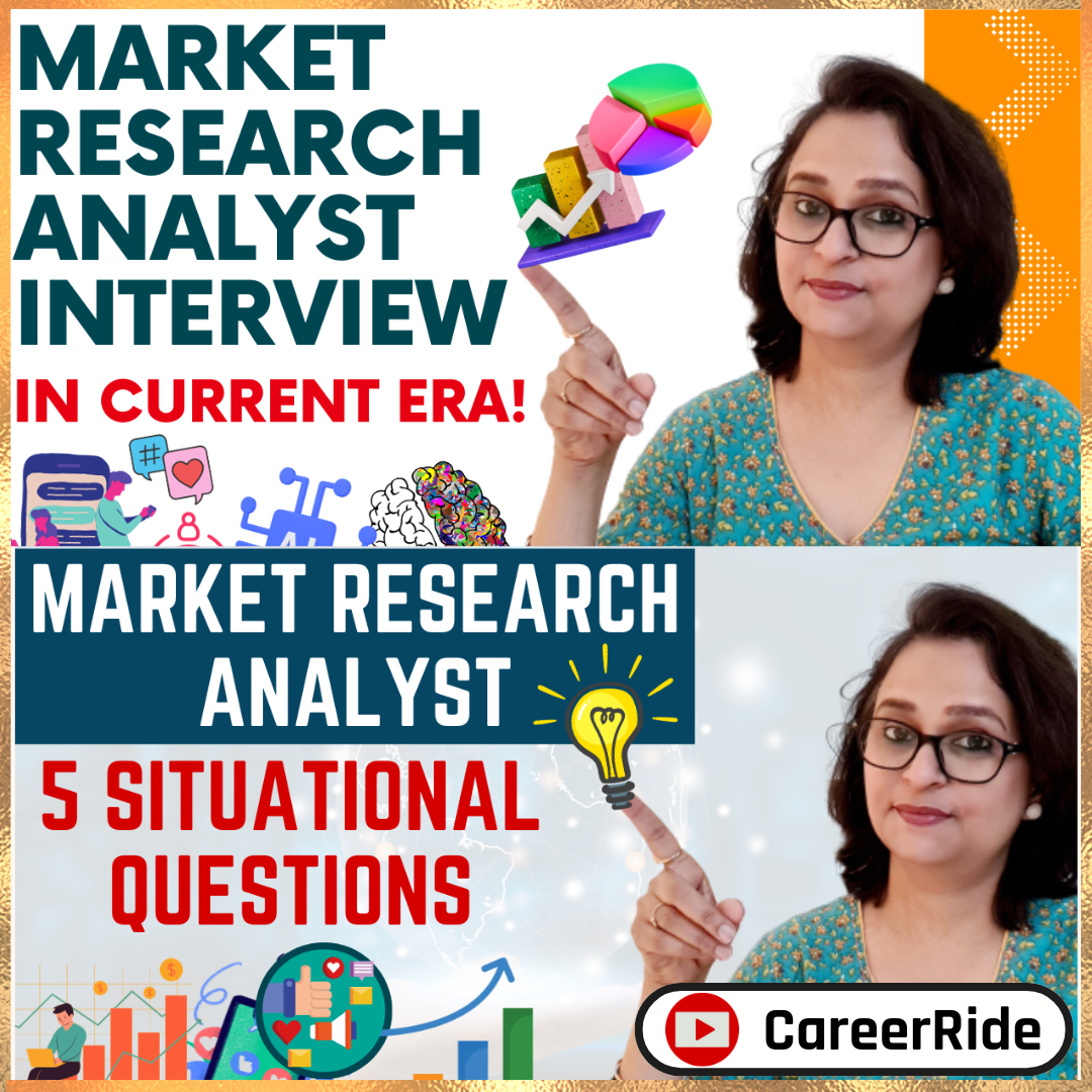 Post from CareerRide