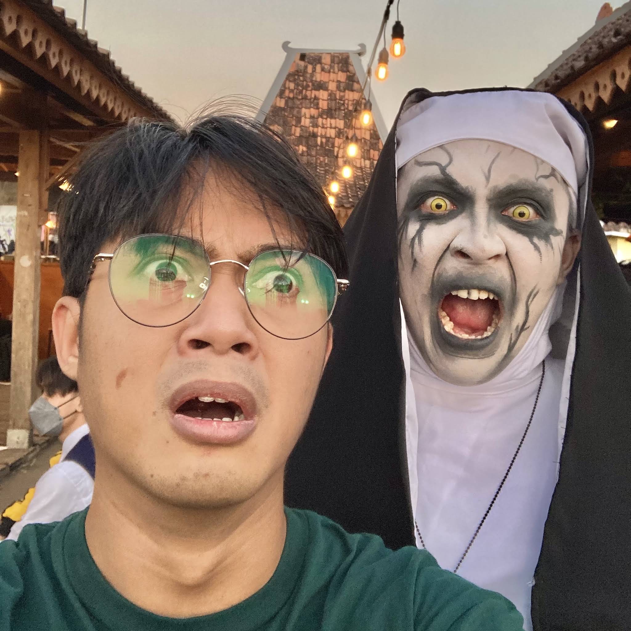 Post from Sidaivan - Livestream