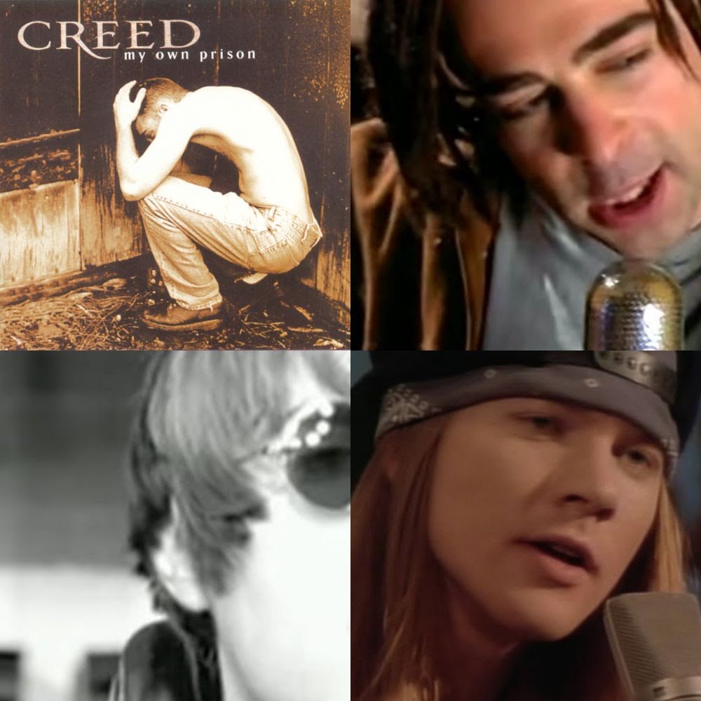 Ab Aryan brotherhood