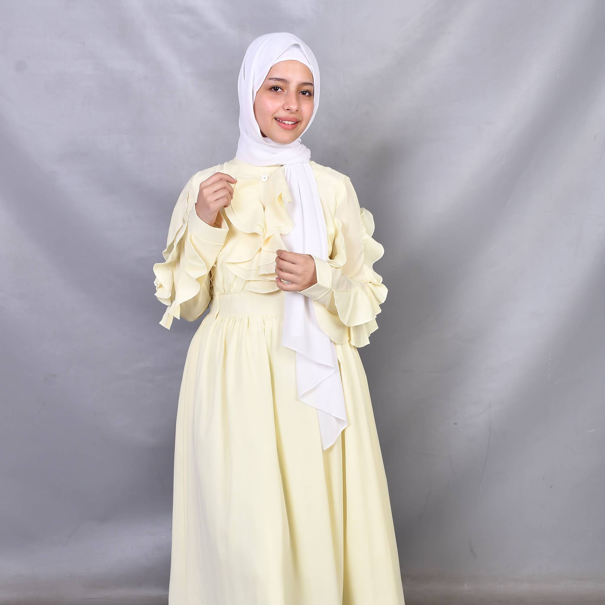 Post from ماريا قحطان - Maria Qahtan