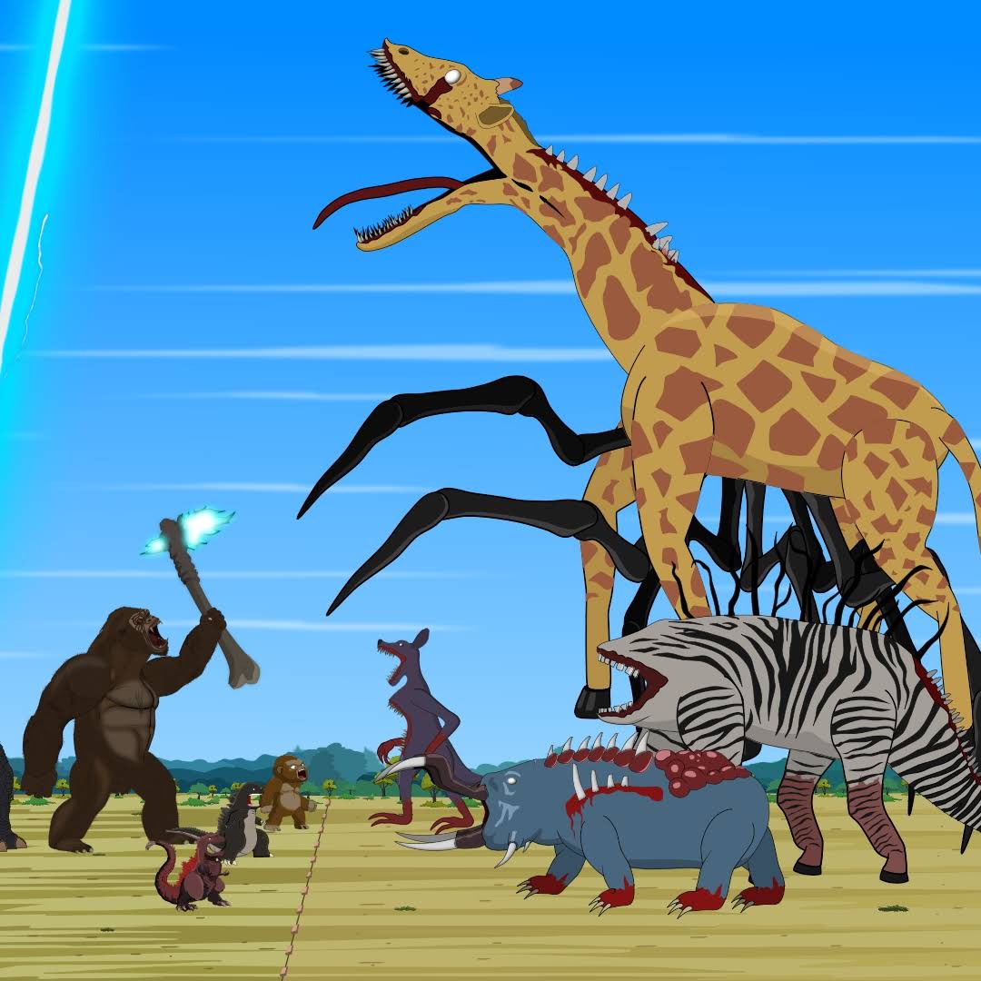 Post from Toni Eldora