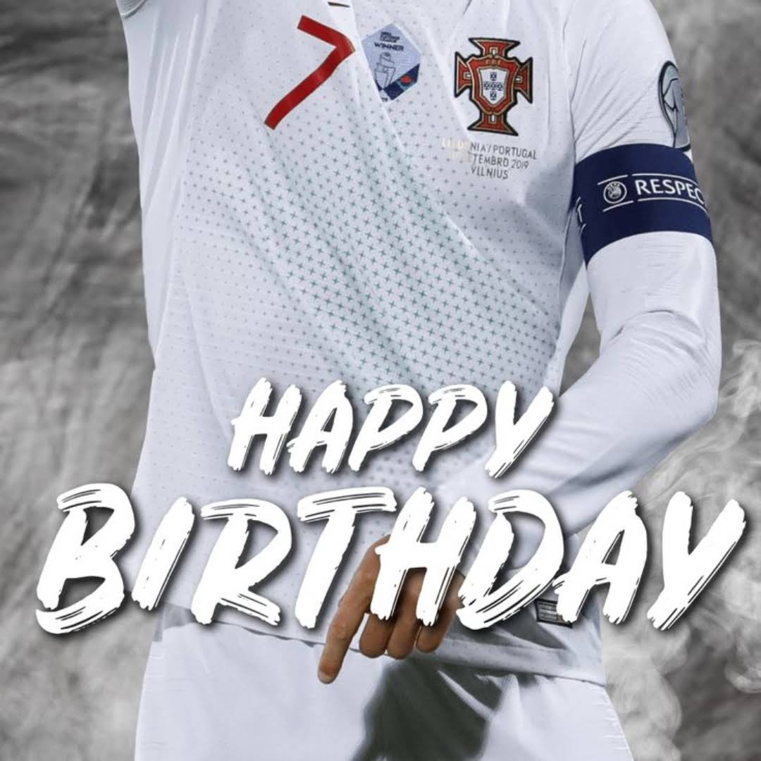 Post from Ziyad Edits