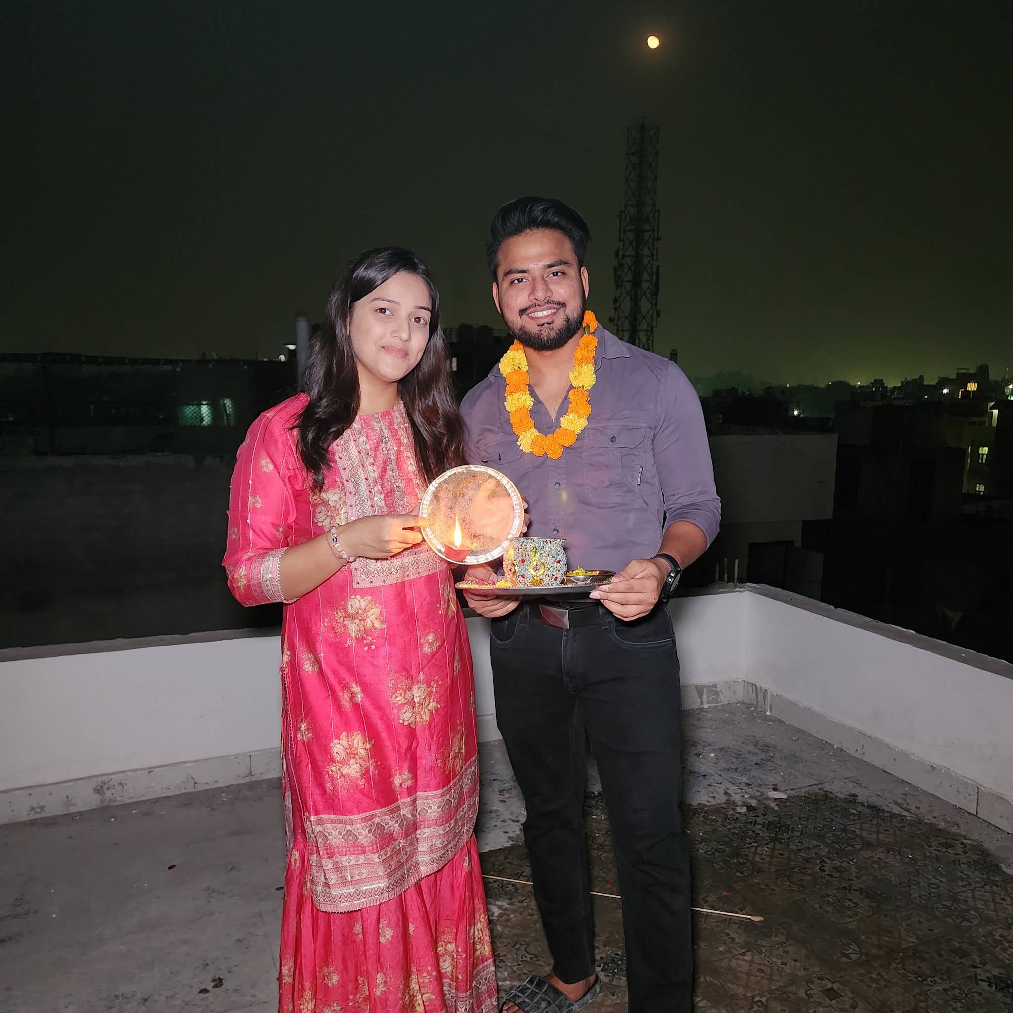 Post from Nikshri Vlogs