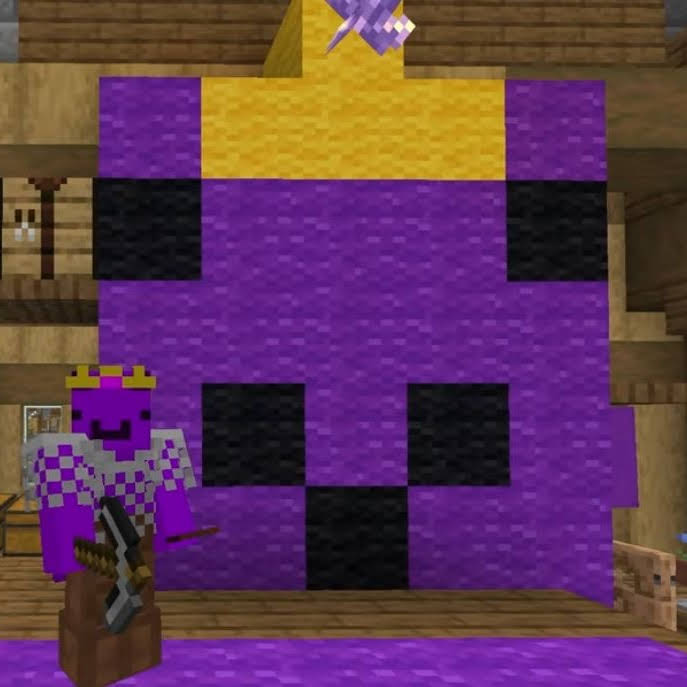 Post from egg